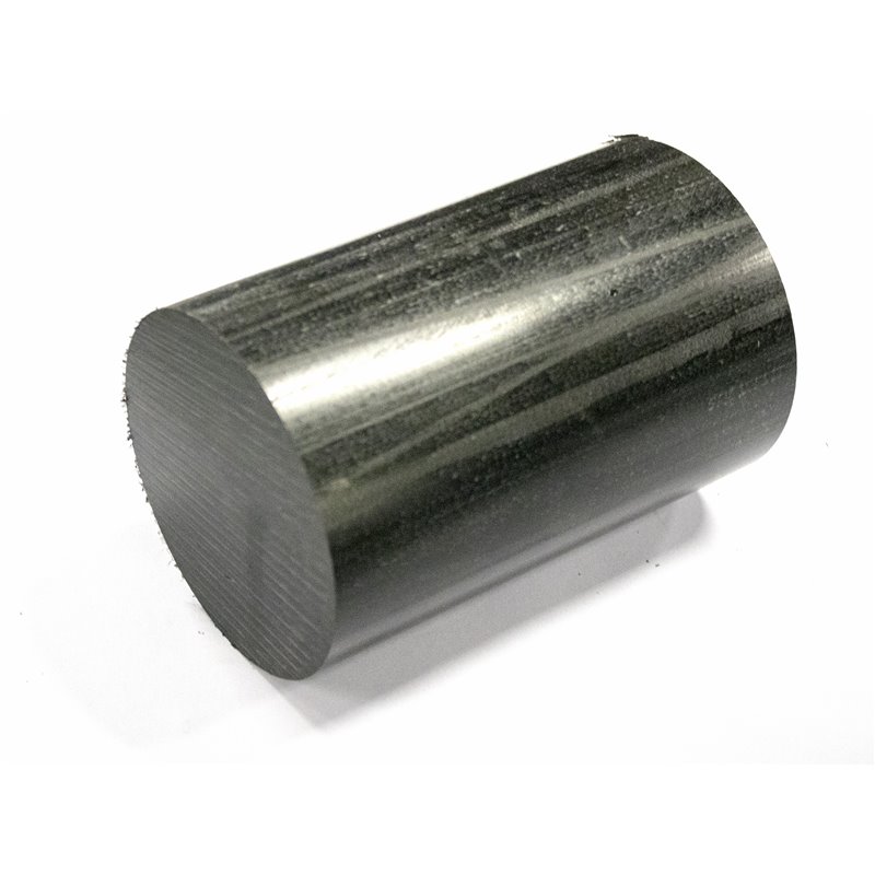 Assen|POM as Online bestellen | €10 transportkosten