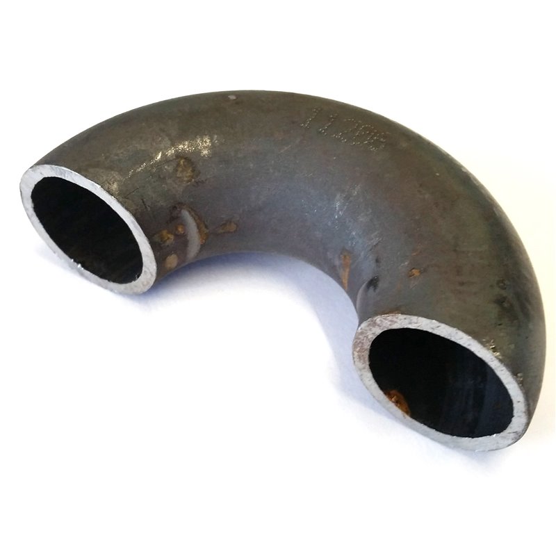 Lasbochten|Lasbocht 180 graden Online bestellen | €10 transportkosten