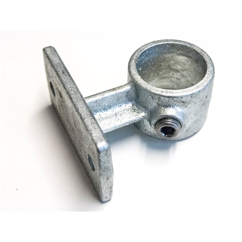 Buiskoppelingen|Buisklemtype 143 Online bestellen | €10 transportkosten