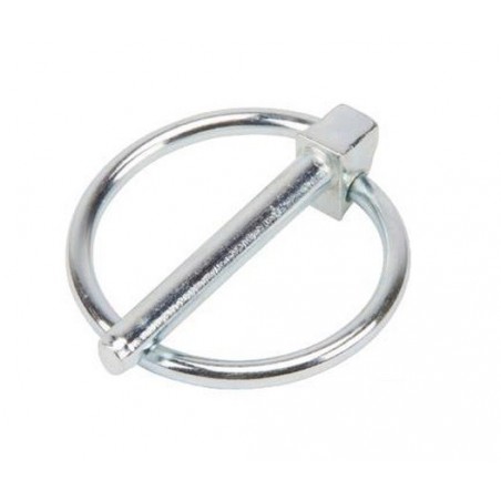 vergrendelpen 4,5mm kopen? Snel & goedkoop thuis bezorgd