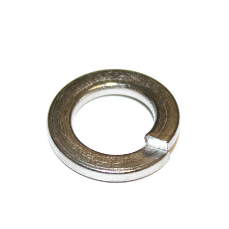 Bout & moer rvs|Veerring Online bestellen | €10 transportkosten