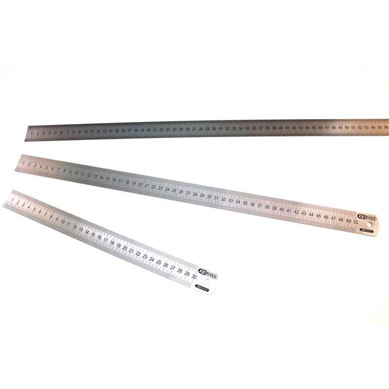 Aftekengereedschap|Maatlat Online bestellen | €10 transportkosten