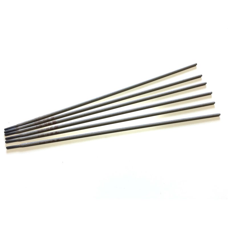 Laselectrode 3.2mm - voor staal kopen? Snel & goedkoop thuis bezorgd