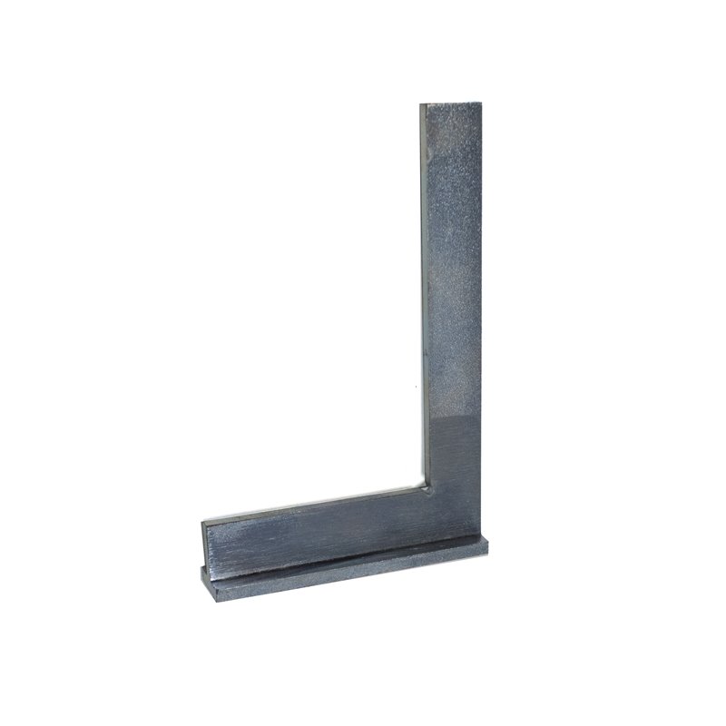 Aftekengereedschap|Smidswinkelhaak Online bestellen | €10 transportkosten