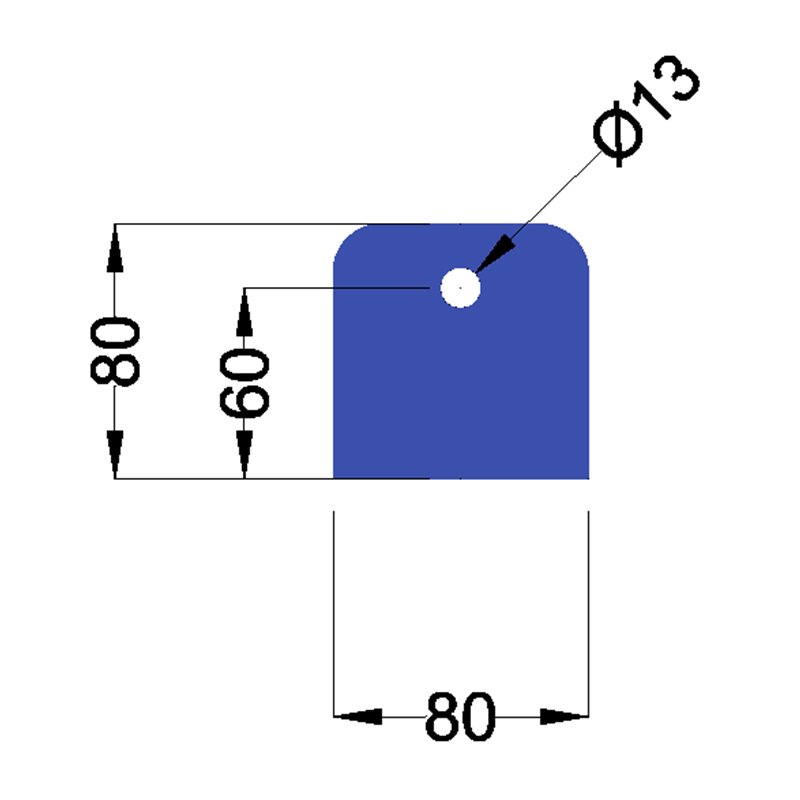 Constructieplaten|Aanlasstrip Online bestellen | €10 transportkosten